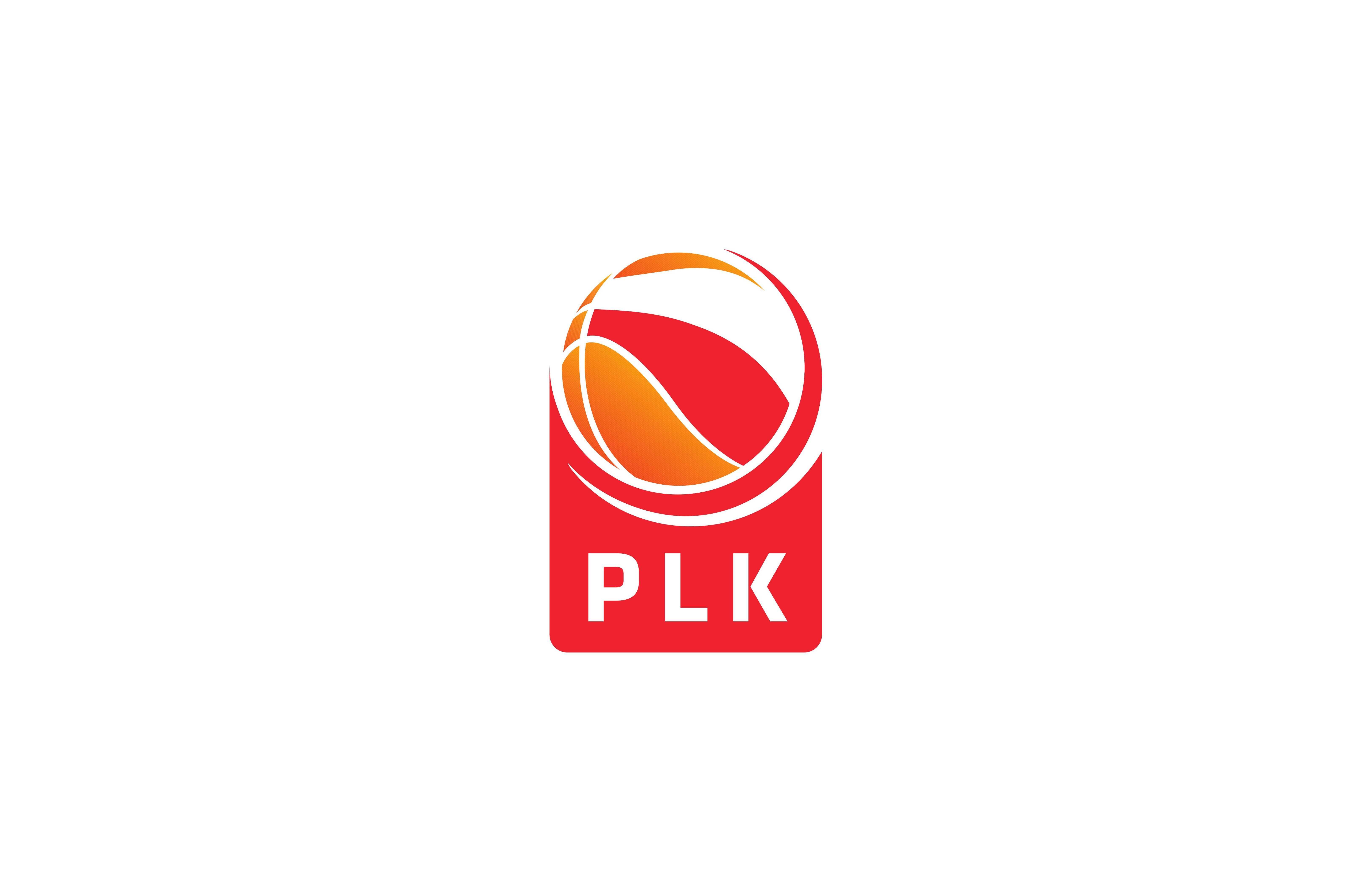 Oświadczenie PLK SA - Polska Liga Koszykówki