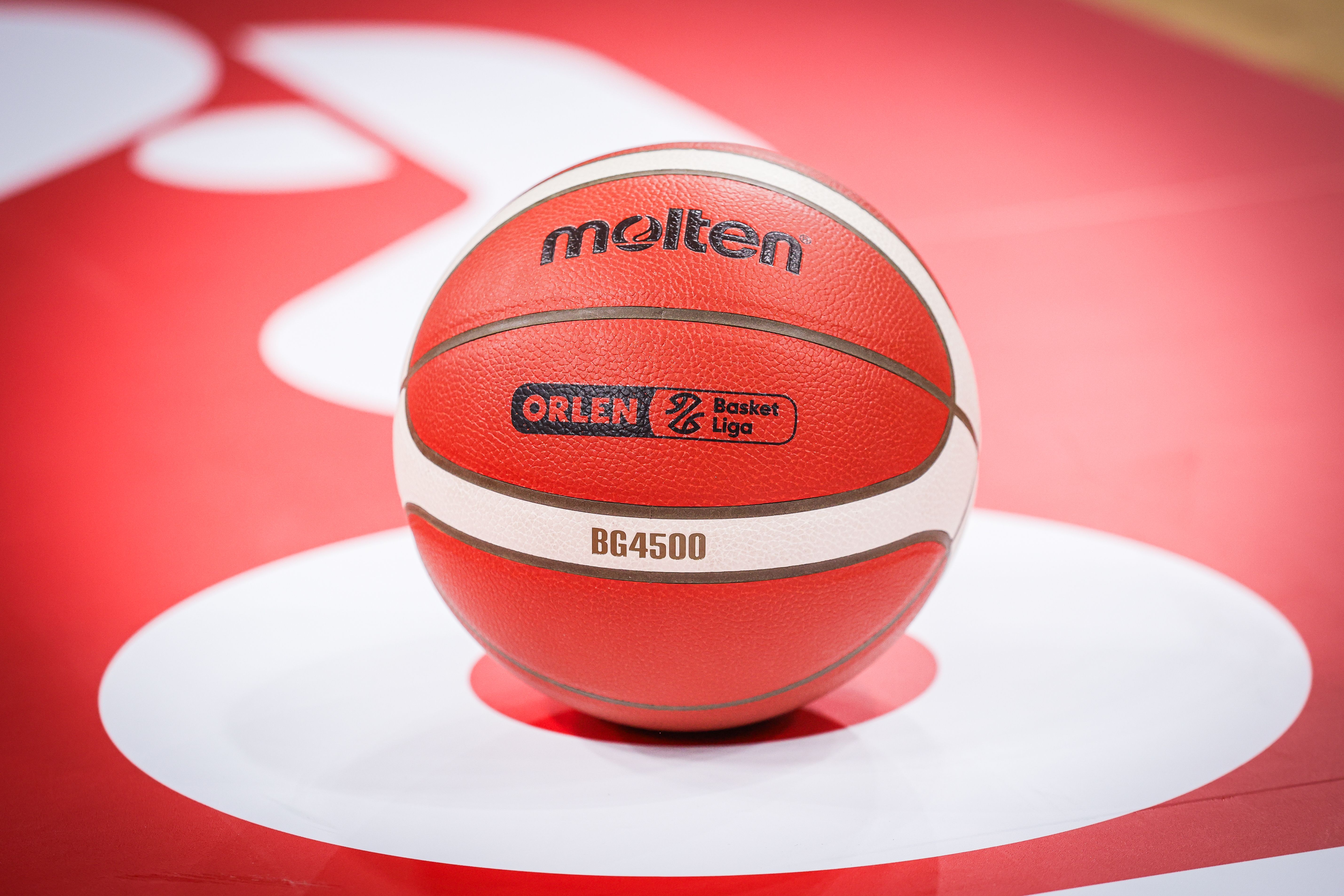 Terminarz OBL na sezon 2025/2026. Rozpoczynamy 25 września! - Polska ...